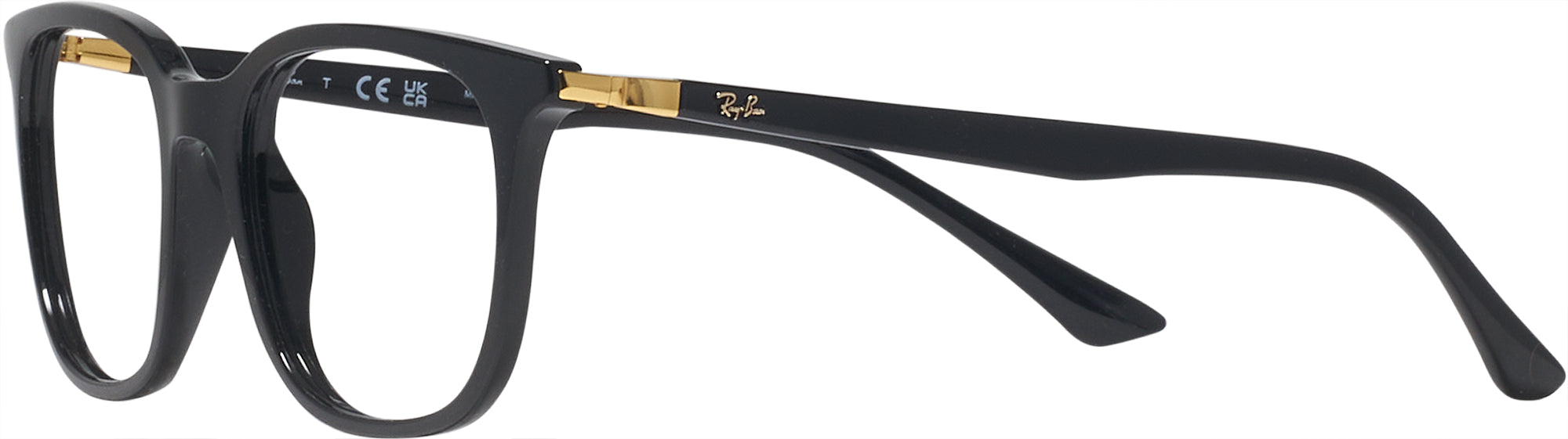 Ray-Ban 7211 Computer Style Progressive – ReadingGlasses.com