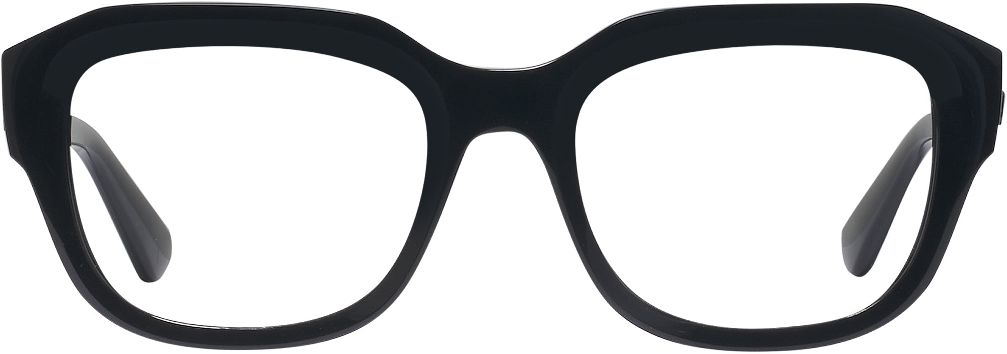 Ray-Ban 7225 Computer Style Progressive – ReadingGlasses.com