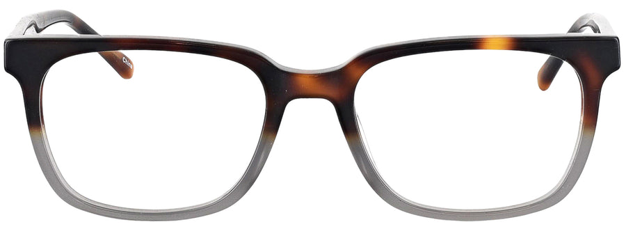 Seattle Eyeworks 971L Single Vision Full Reader – ReadingGlasses.com