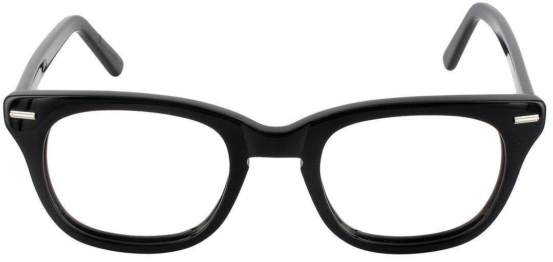 Men's Shuron Freeway 52 – ReadingGlasses.com