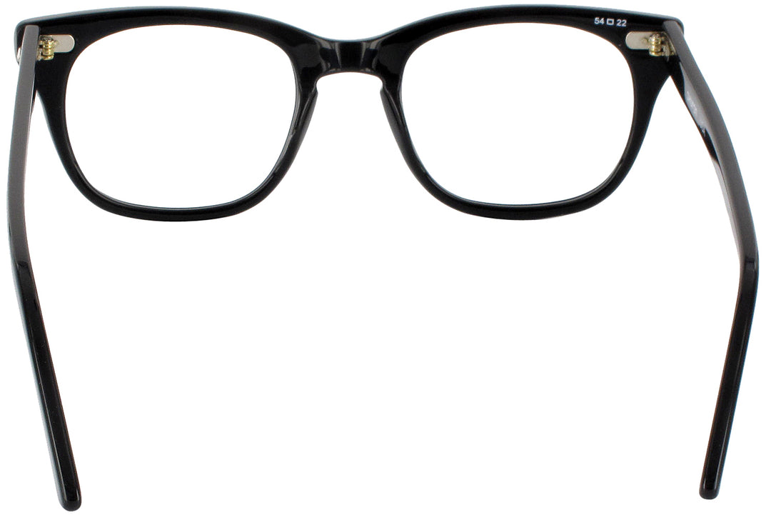 Men's Shuron Freeway 54 XL – ReadingGlasses.com