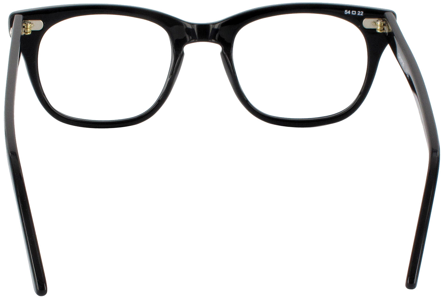 Men's Shuron Freeway 54 XL – ReadingGlasses.com