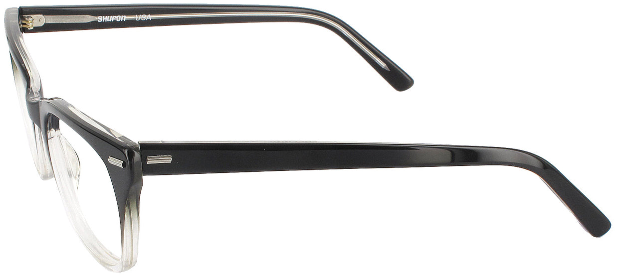 Men's Shuron Freeway 54 XL – ReadingGlasses.com