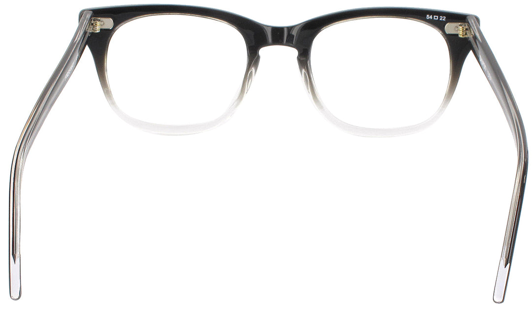Men's Shuron Freeway 54 XL – ReadingGlasses.com