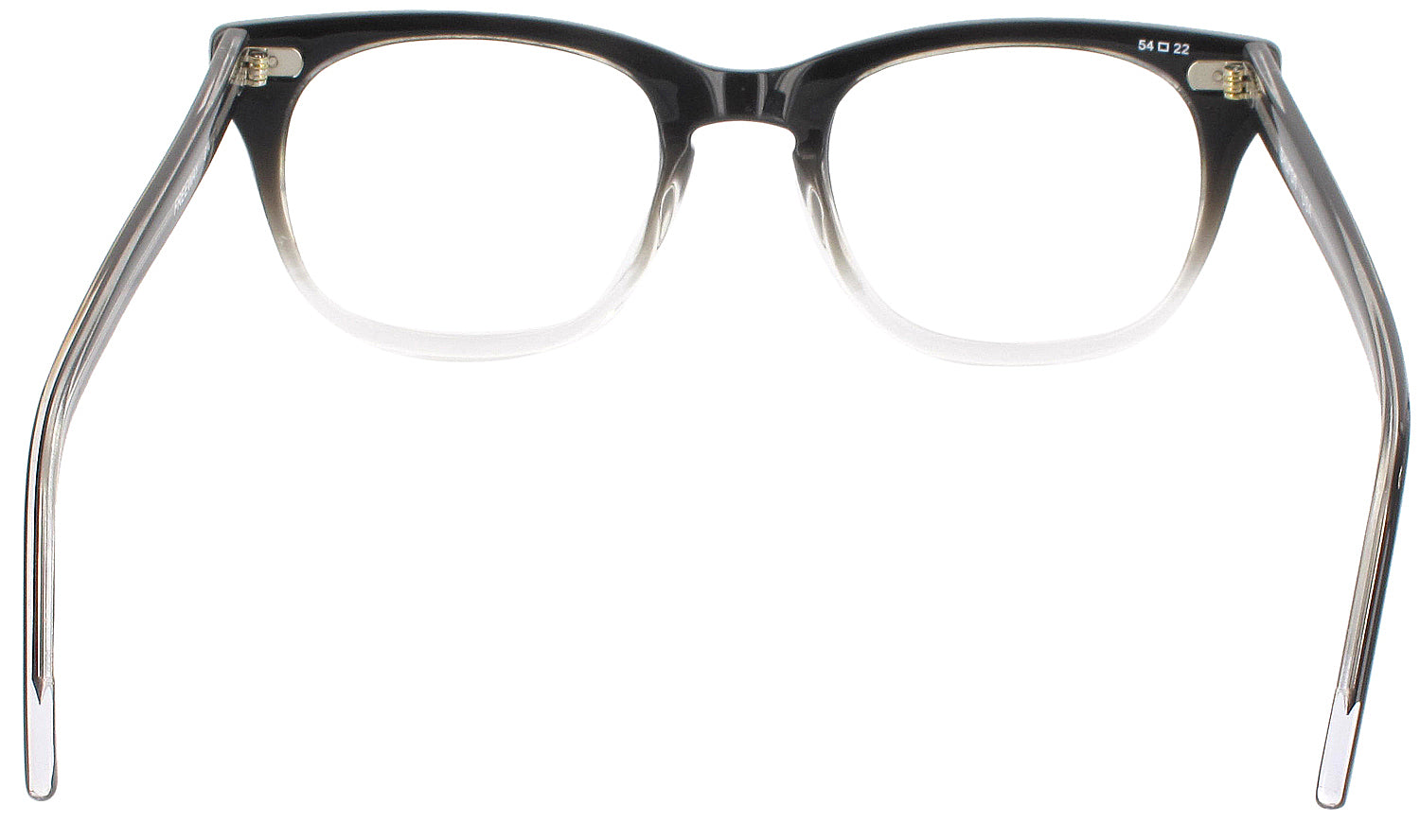 Men's Shuron Freeway 54 XL – ReadingGlasses.com