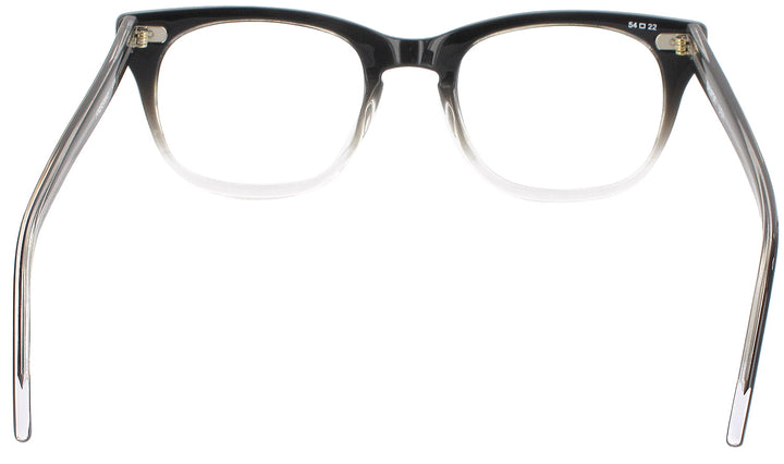 Men's Shuron Freeway 54 XL – ReadingGlasses.com