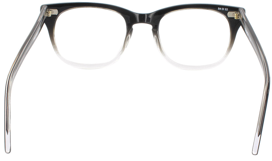 Men's Shuron Freeway 54 XL – ReadingGlasses.com