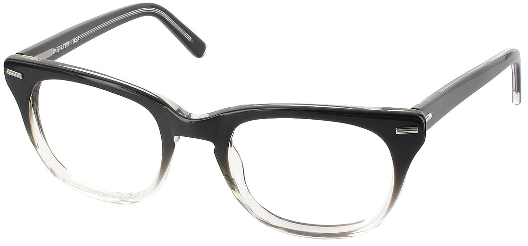 Men's Shuron Freeway 54 XL – ReadingGlasses.com