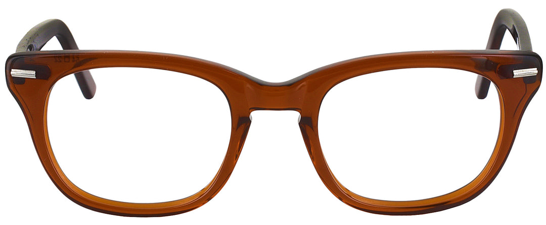 Men's Shuron Freeway 54 XL – ReadingGlasses.com