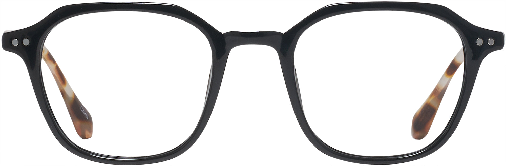 In View Single Vision Full Frame – ReadingGlasses.com