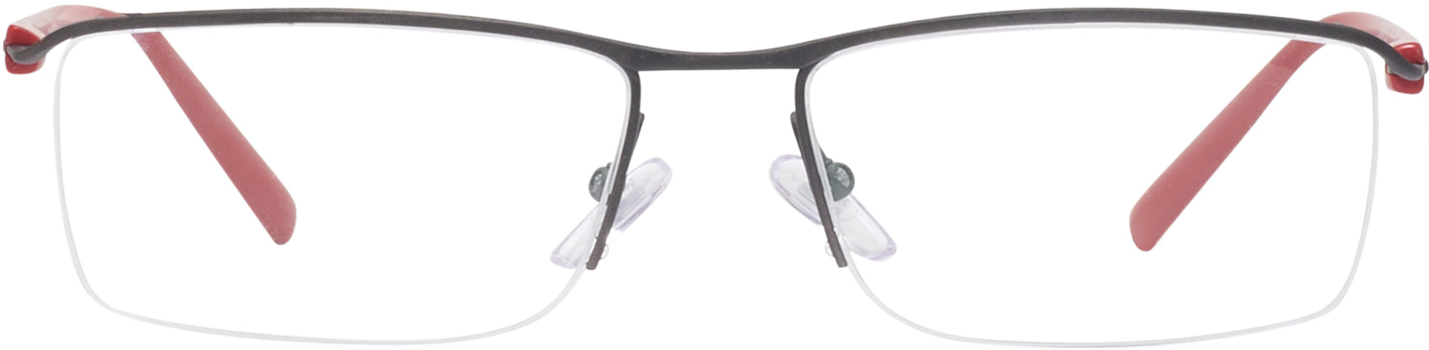 Starck SH2067T Single Vision Full Frame – ReadingGlasses.com