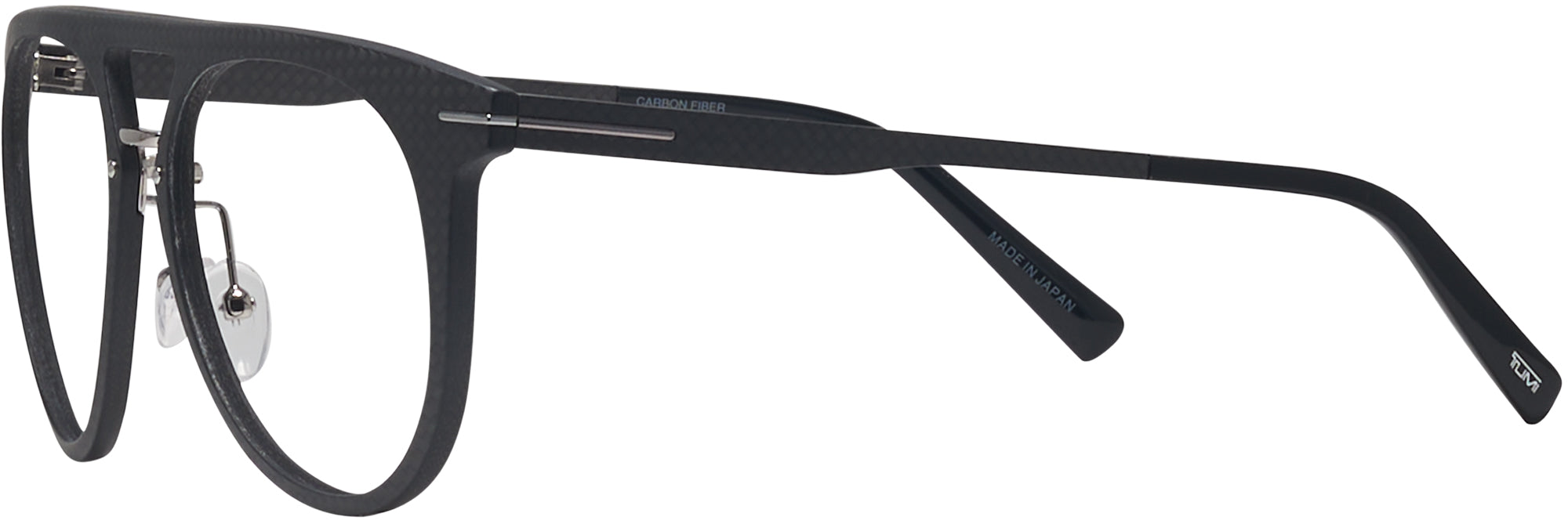 TUMI 011 Single Vision Full Frame – ReadingGlasses.com