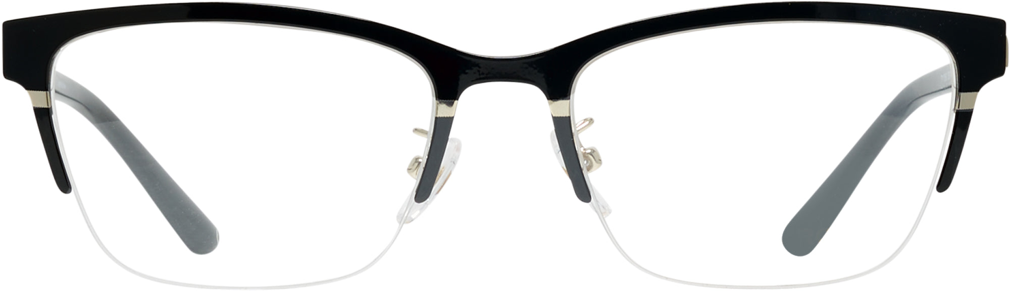 Tory Burch 1069 Single Vision Full Frame – ReadingGlasses.com