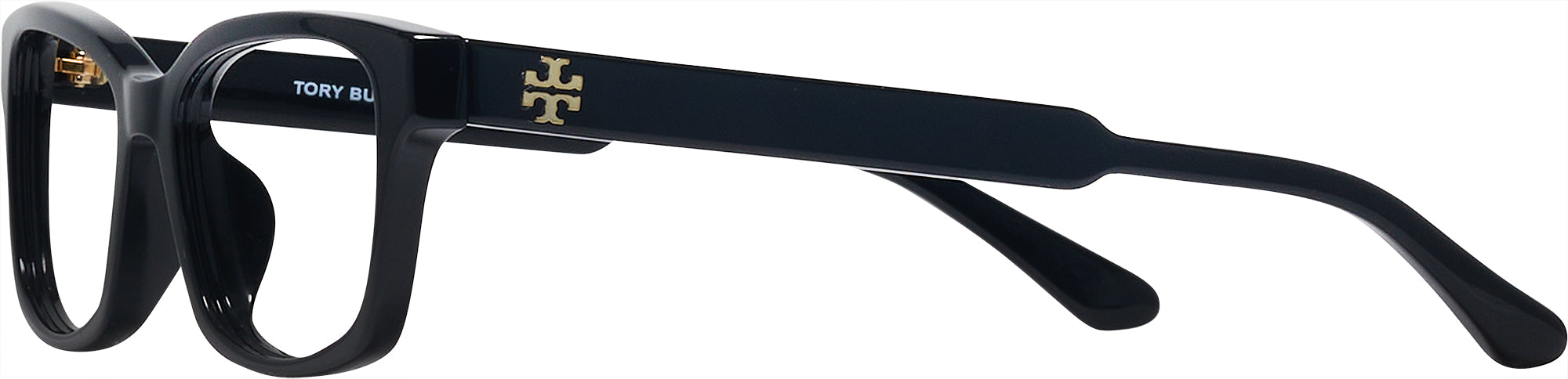 Tory Burch 2116U Computer Style Progressive – ReadingGlasses.com