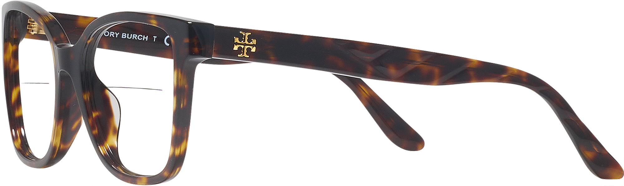 Tory Burch 2129U Bifocal – ReadingGlasses.com