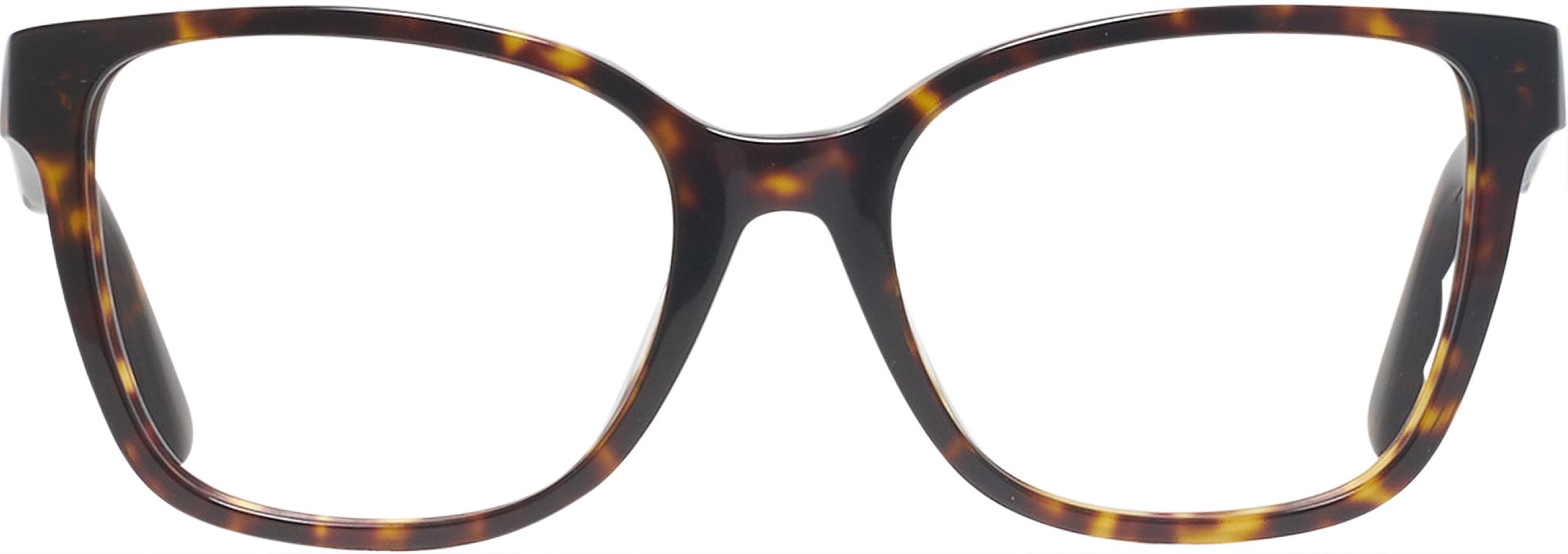Tory Burch 2129U Single Vision Full Frame – ReadingGlasses.com