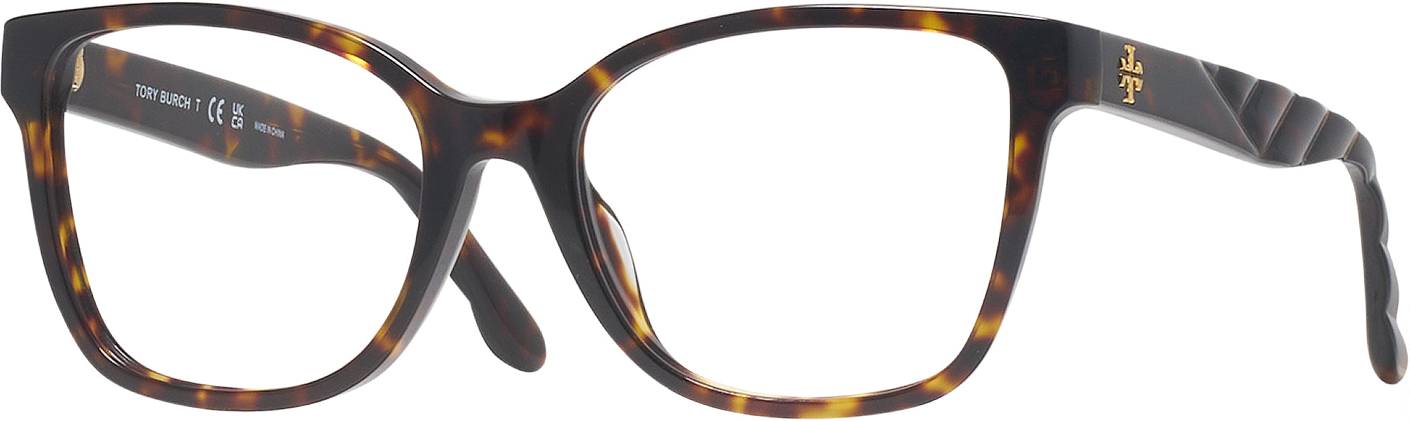 Tory Burch 2129U Single Vision Full Frame – ReadingGlasses.com