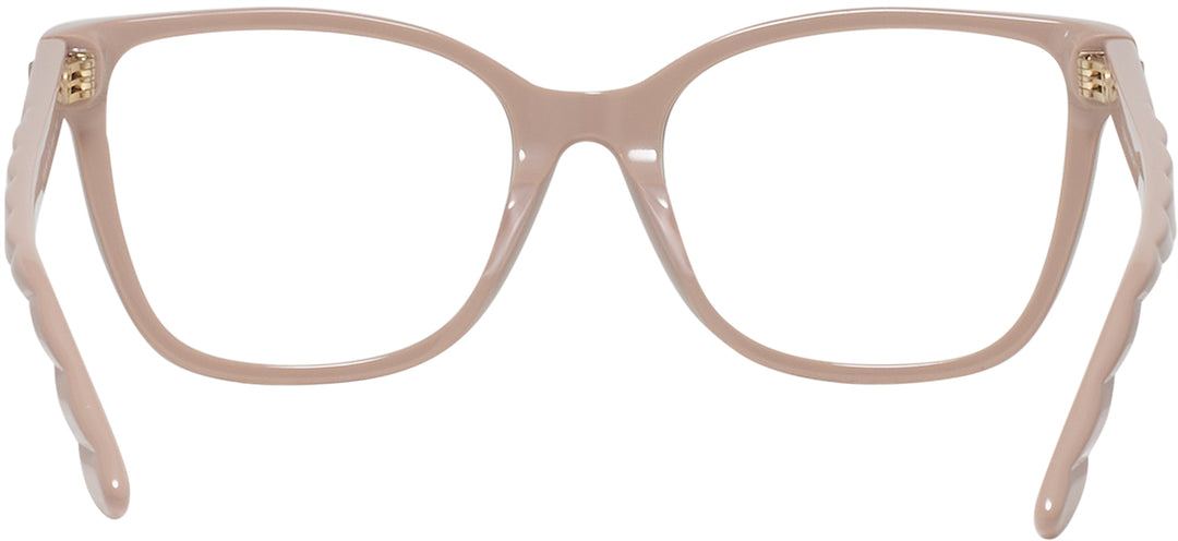 Tory Burch 2129U Single Vision Full Frame – ReadingGlasses.com