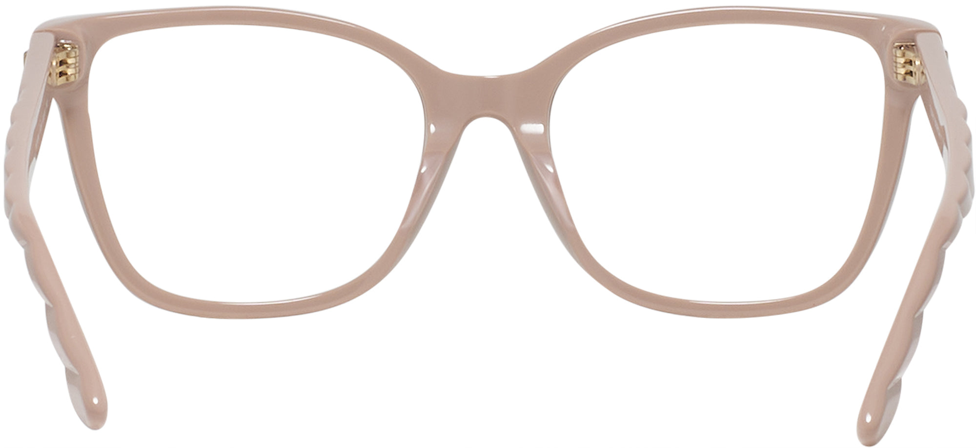 Tory Burch 2129U Single Vision Full Frame – ReadingGlasses.com