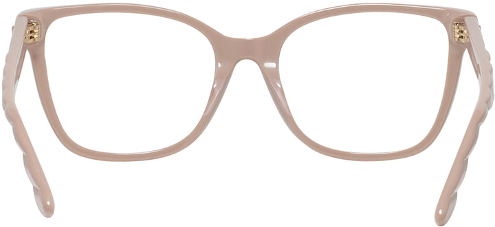 Tory Burch 2129U Single Vision Full Frame – ReadingGlasses.com