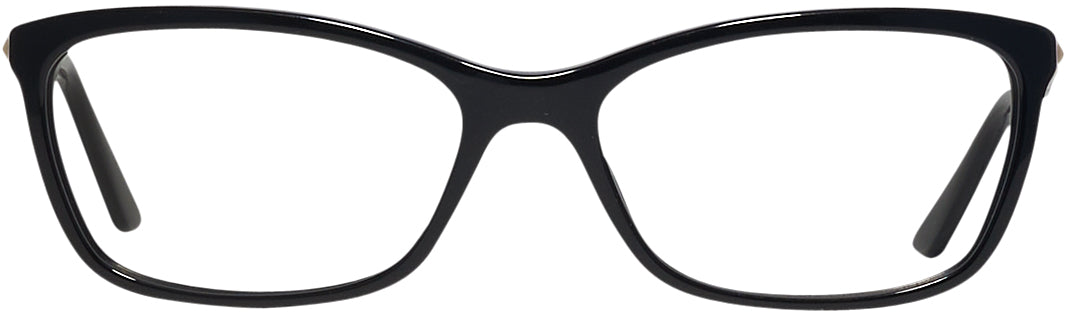 Versace 3186 Single Vision Full Frame – ReadingGlasses.com