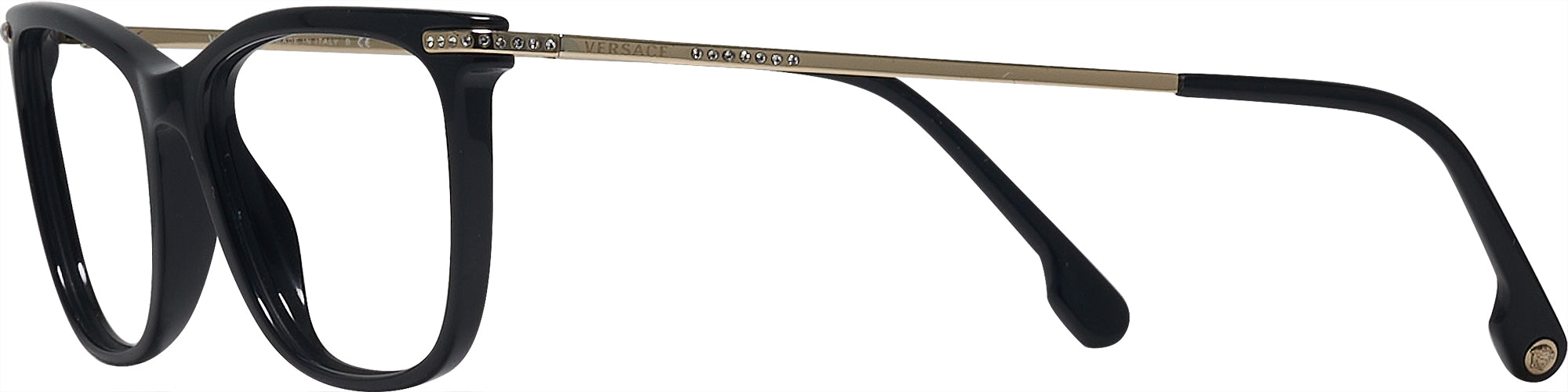 Versace 3274B Computer Style Progressive – ReadingGlasses.com