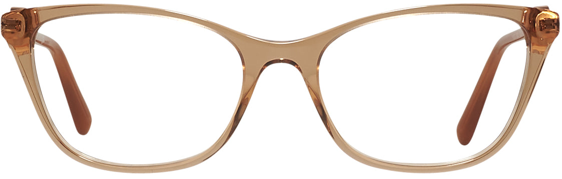 Versace 3293 Single Vision Full Frame – ReadingGlasses.com