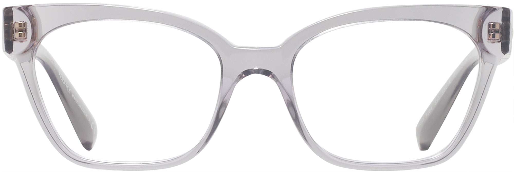 Versace 3294 Computer Style Progressive – ReadingGlasses.com