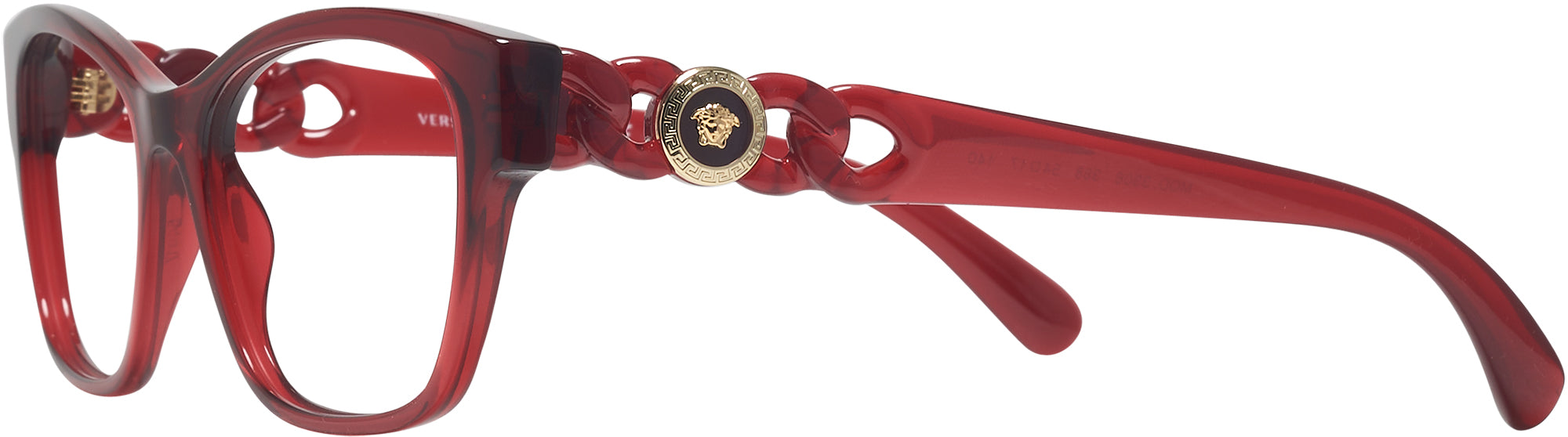 Versace 3306 Computer Style Progressive – ReadingGlasses.com