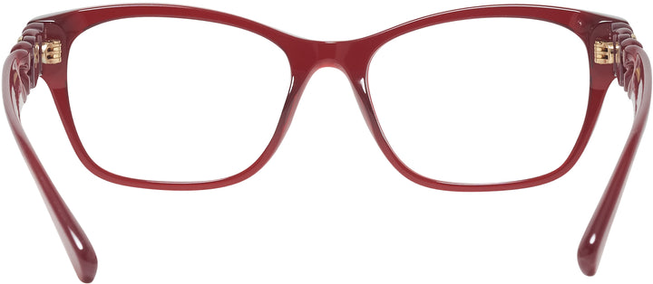 Versace 3306 Computer Style Progressive – ReadingGlasses.com