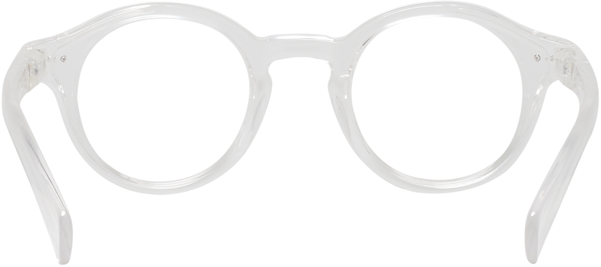 Nerd Out Single Vision Full Frame – ReadingGlasses.com